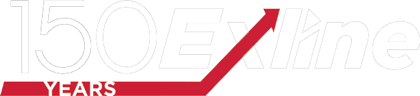 Exline, Inc. - Salina, KS